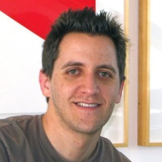 Welcome - Windy City Sites